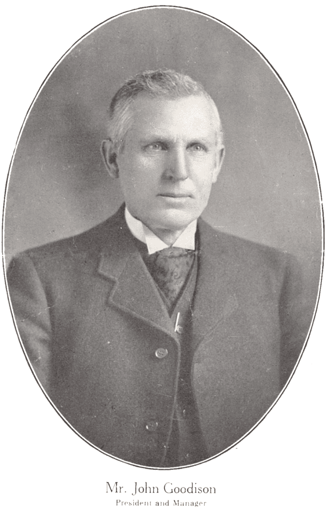 Lambton Agricultural Hall of Fame – Lambton Federation of Agriculture